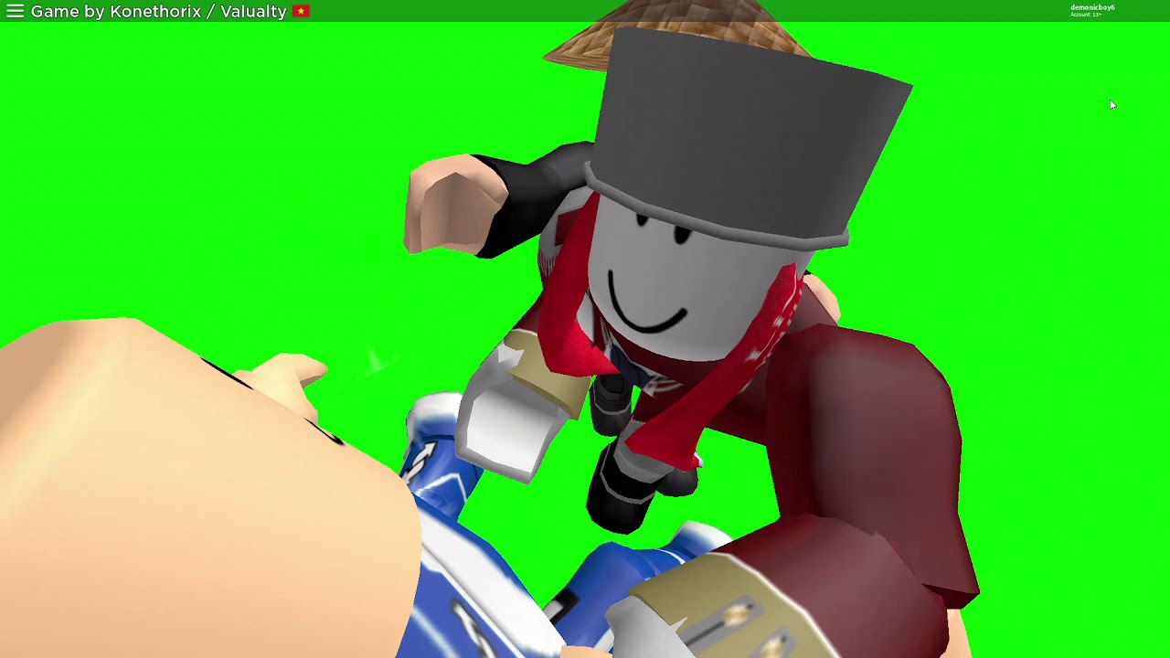 When you do an UNO Reserve Card meme in 2019 - YouTube