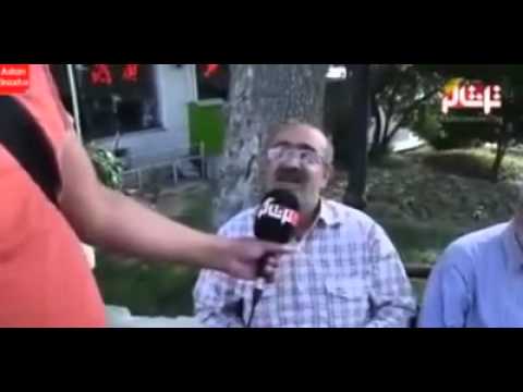Iranda Azerbaycan dilinde danisanlarin edam edilmesi