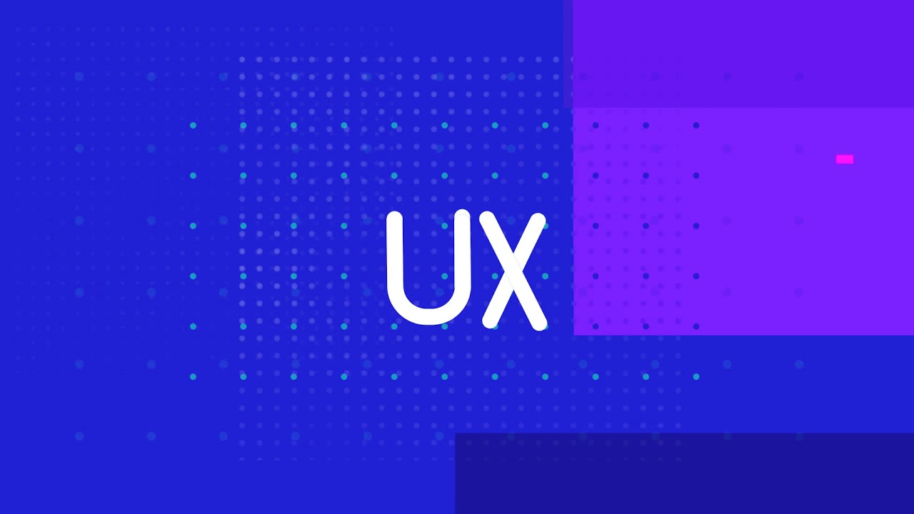 Viga Logo build - YouTube