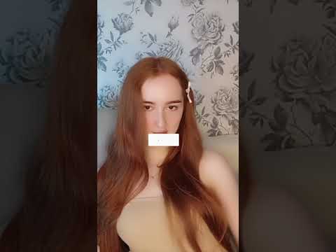 BIGO Girl Vlog, Cute BIGO Girl Dance Video | BIGO LIVE Broadcast Livestream