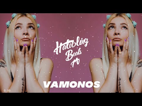 Los XL - Vamonos