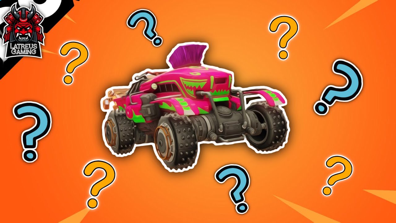 GROG - Rocket Ranked Part 9 - YouTube