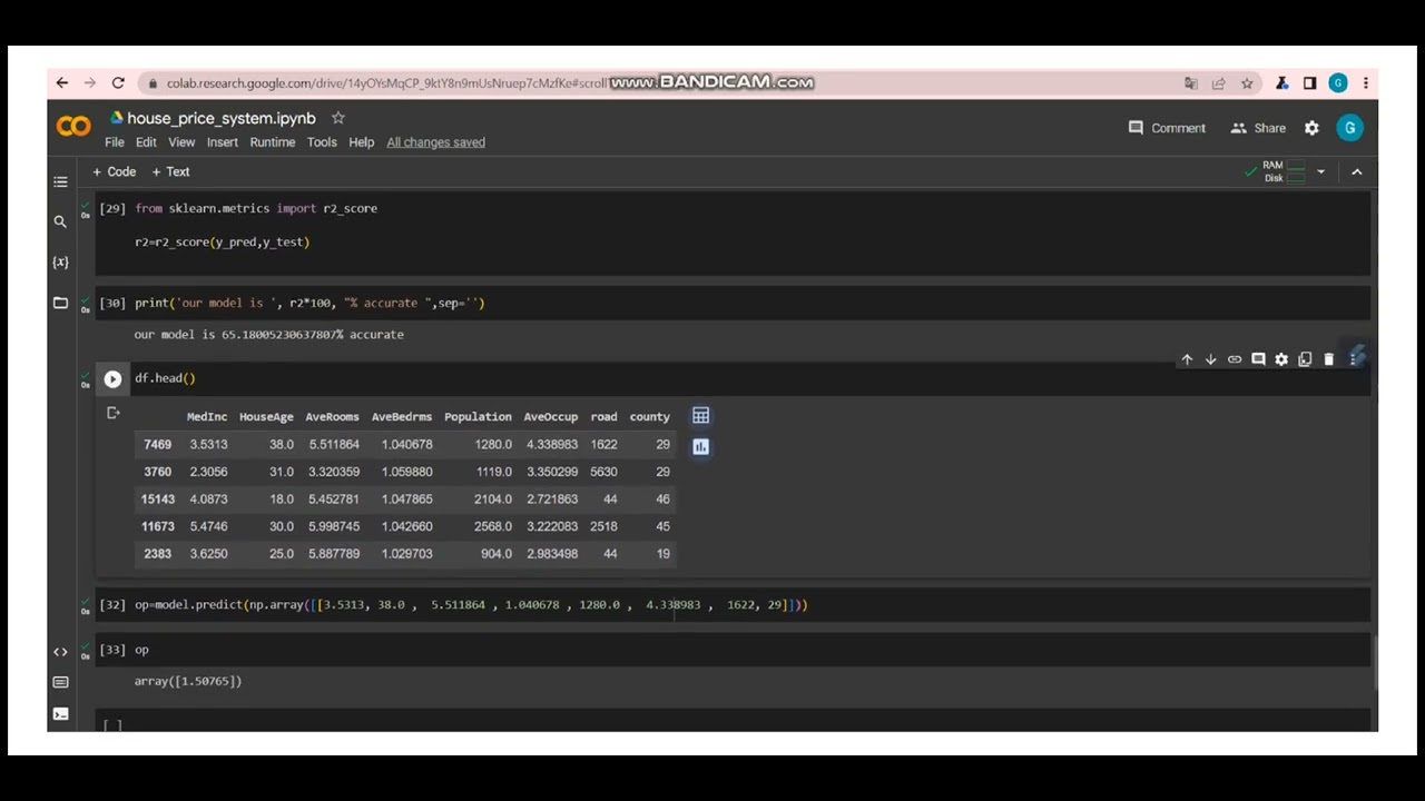 "house price prediction project",for code https://github.com/gurucharanmal/Ml-House-price ...