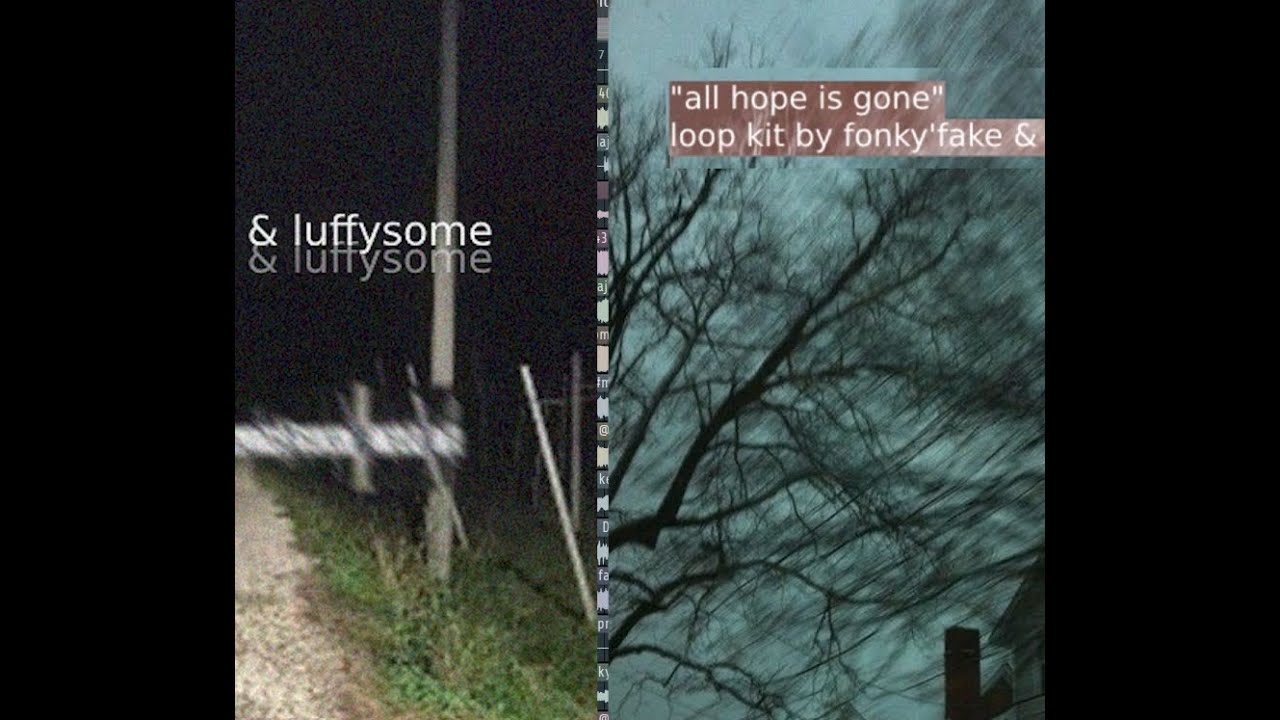 78 SAD GUITAR LOOPS | LIL PEEP, EMO, MIDWEST, SAD GUITAR SAMPLE PACK ...