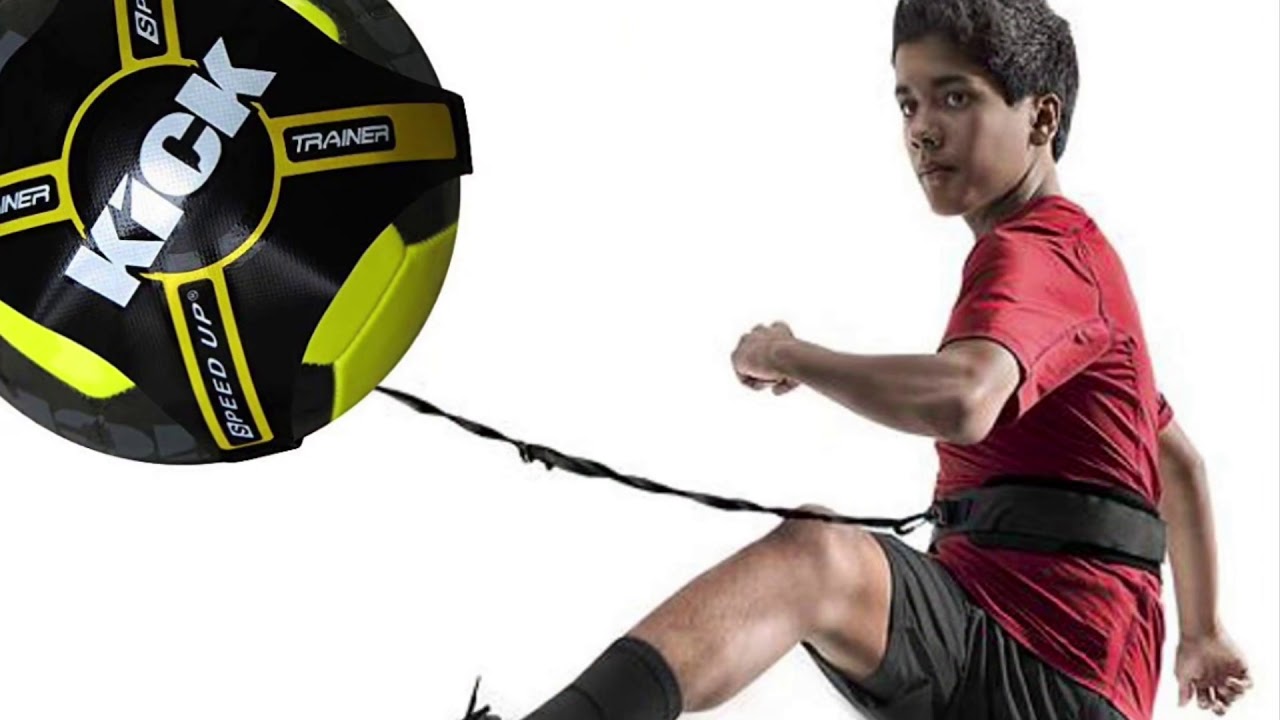 Indoor football training for kids sports birthday gift for kids Ronaldo ...