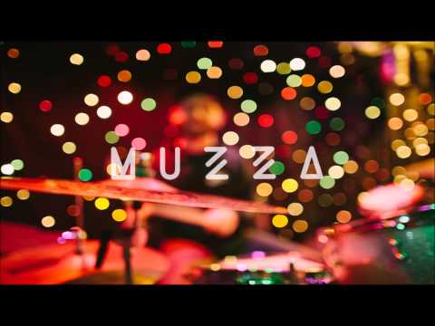 Jasmine Thompson - Ain't Nobody (beatsession Edit)