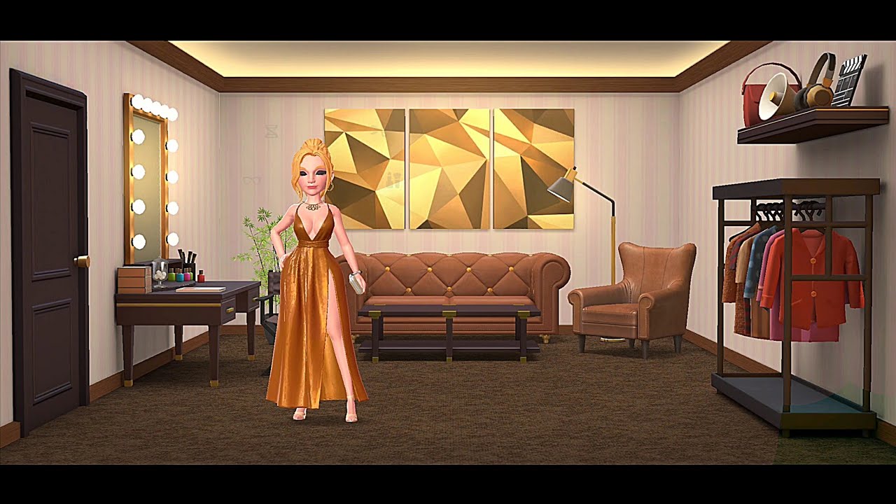 Project MakeOver | Let's MakeOver! 👸🏻 (Episode 01: Pilot) - YouTube