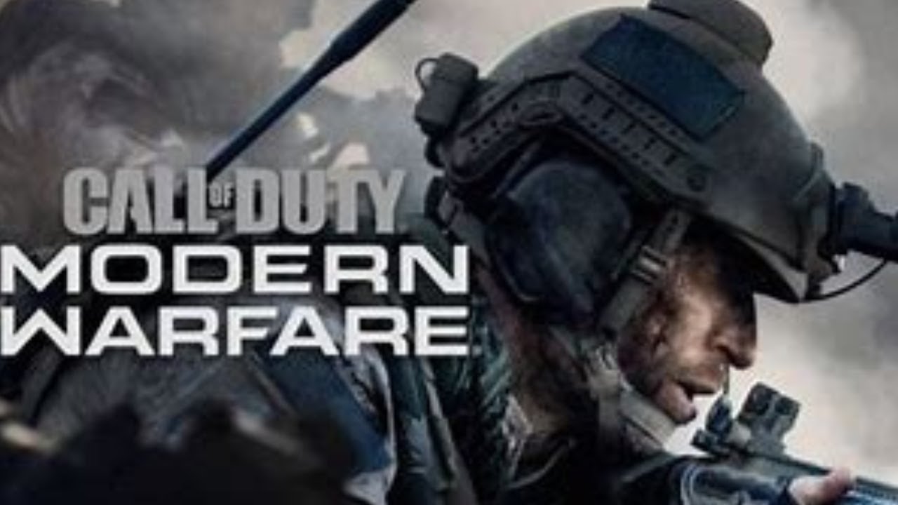 this ONE-SHOT Lockwood 300 build KILLS INSTANTLY - YouTube