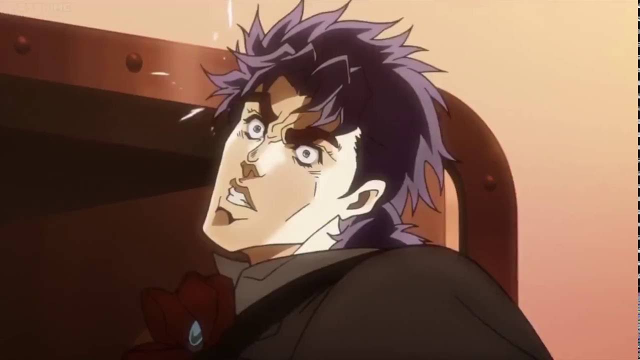 Life of JoJo Fans - YouTube