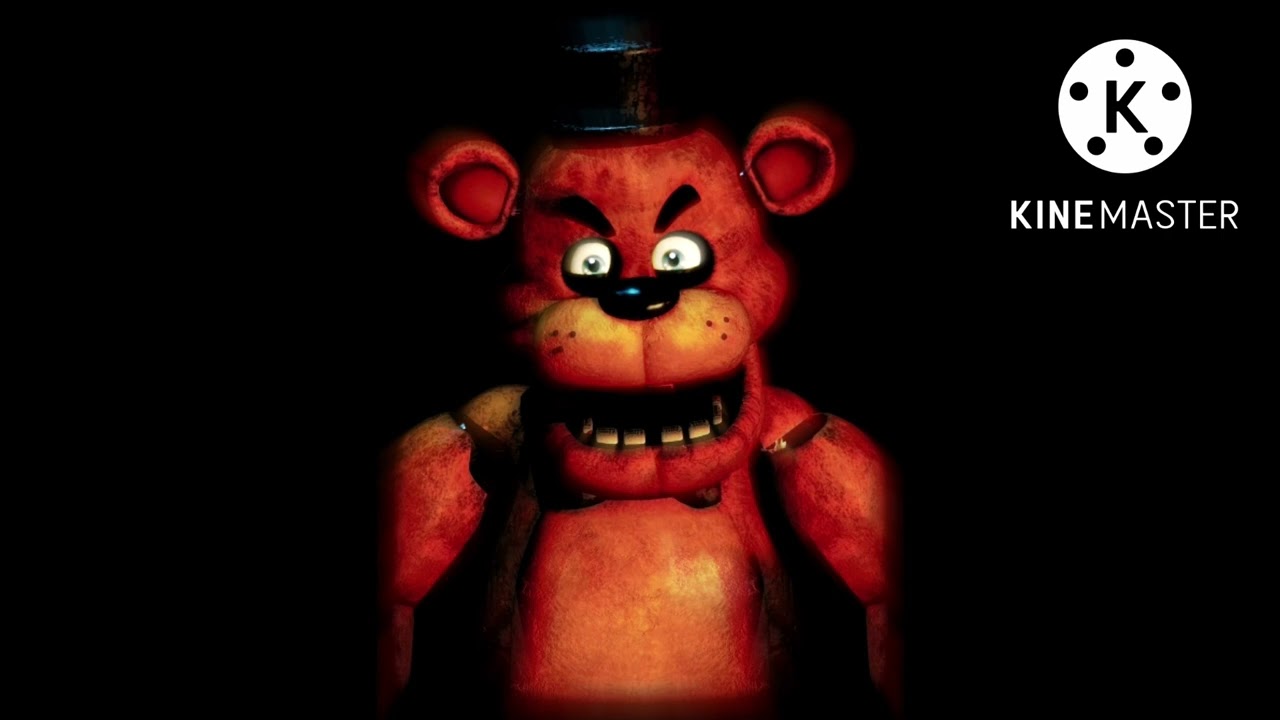 Call out part 52 - YouTube