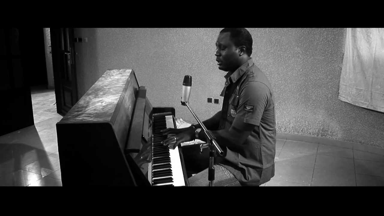 Serge-Raoul Masters, "Je remonterai le temps" - YouTube