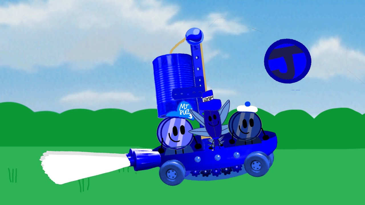 Wonder Jordan save the what ending theme - YouTube