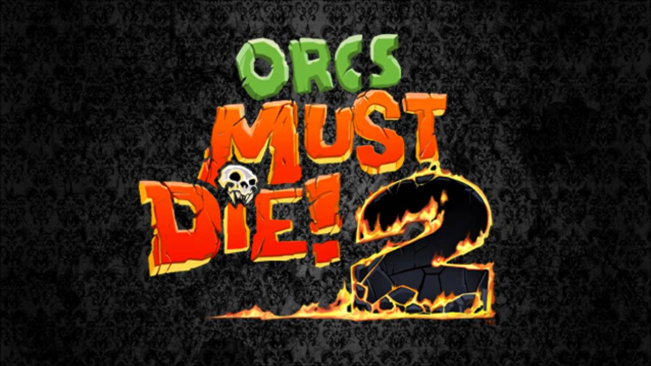 Playlist_logo_Orcs2 - YouTube
