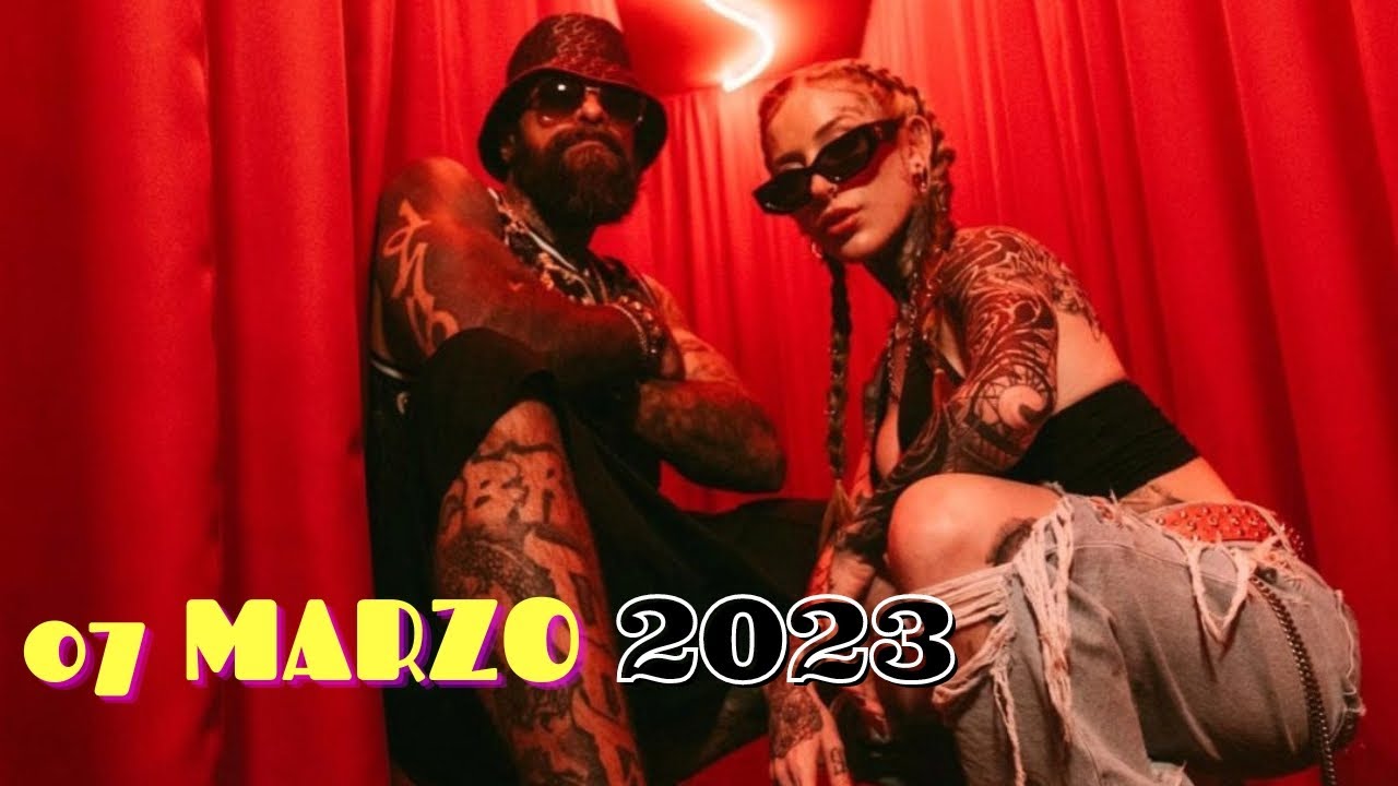 Cartel de Santa, La Kelly Shorty Party (Video Oficial) - YouTube