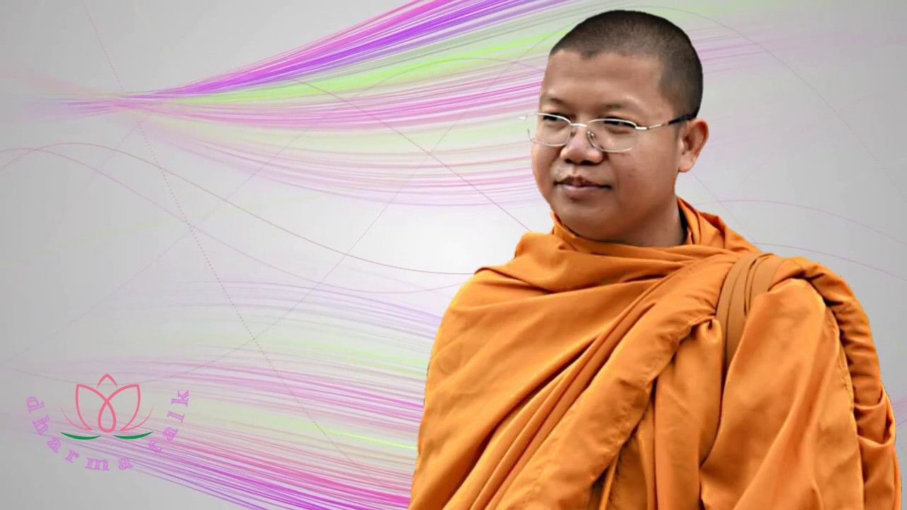 san sochea | សាន សុជា | san sochea teaching of buddha | san sochea ...