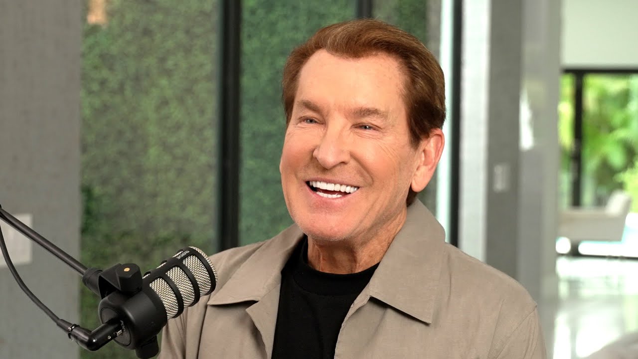 That's Rich | Some Will Leave You | S2 E14 - YouTube