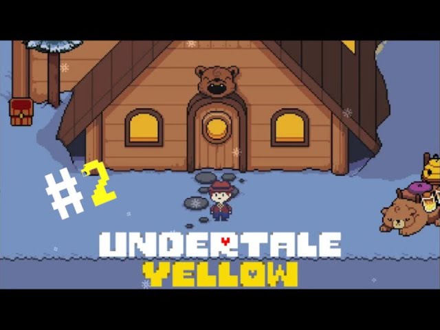Sala Del Juicio 2 Undertale Last Corridor | Wikia Undertale | Fandom