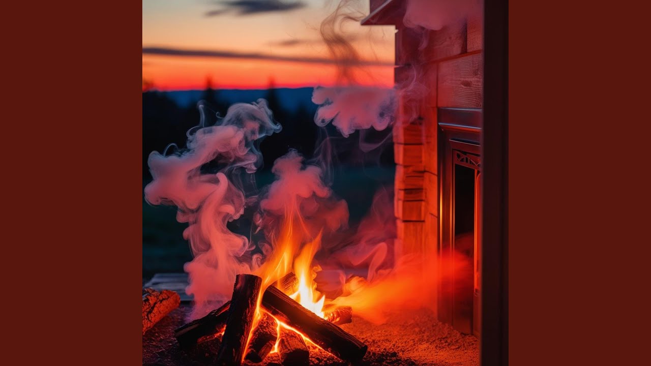 "SMELLS LIKE SMOKE" Melodic Type Beat (2024) - YouTube