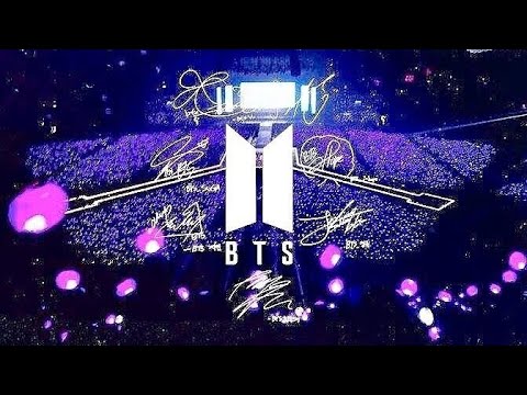 HAPPY PURPLE DAY ARMYs💜||BTS ARMY PURPLE DAY 🥀||I Purple You BTS and ...