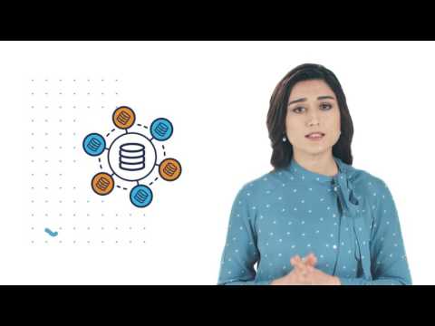 Programatik - Data Modelleri; Birinci, Üçüncü ve İkinci Parti Datalar Nelerdir?