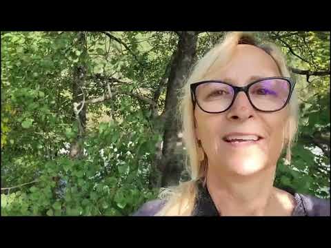 Womo / Camping / Zeltplatz Zernez Kt. GR