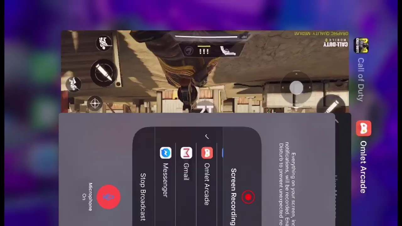 CALL OF DUTY SWEATY GAMEPLAY with viewers - YouTube