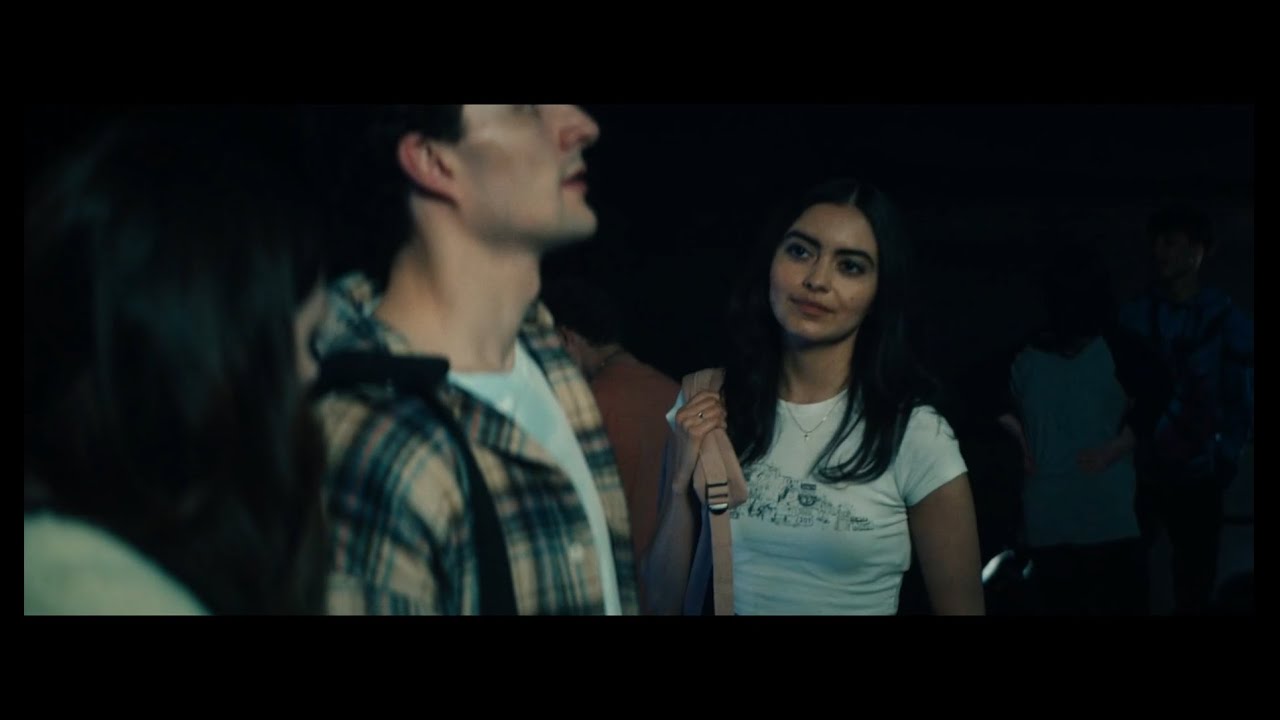 Maia Jae Bastidas Loves To Humiliate Tiny Thimble Dick - Gen V 1x2 ...