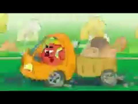 Нет, друг мой, с научной точки зрения... Да хуй с ней с научной, я тебе ...