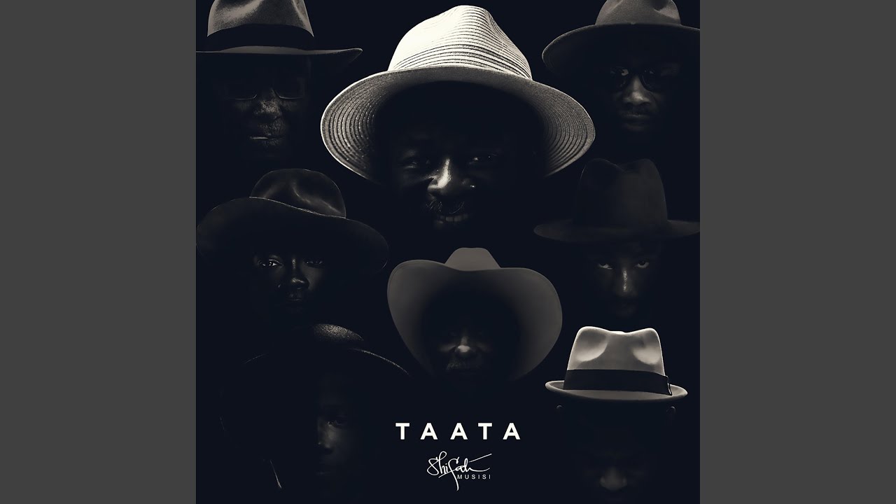 TAATA - YouTube