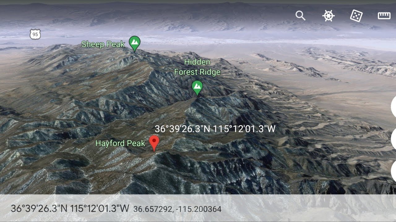 M Cave Search & Rescue Campsites Found | Link to Kenny Veach ? - YouTube