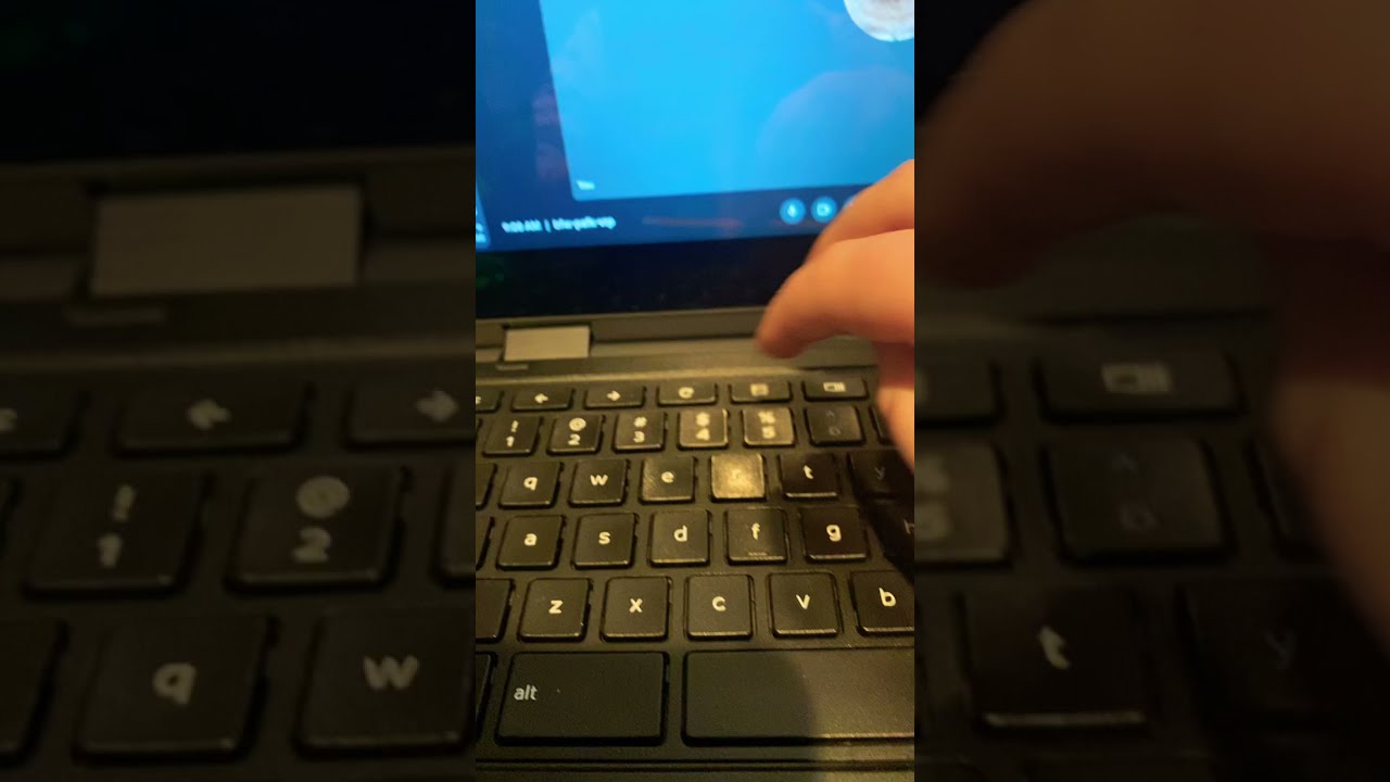 How To Press The Letter W YouTube How To Press The Letter W YouTube
