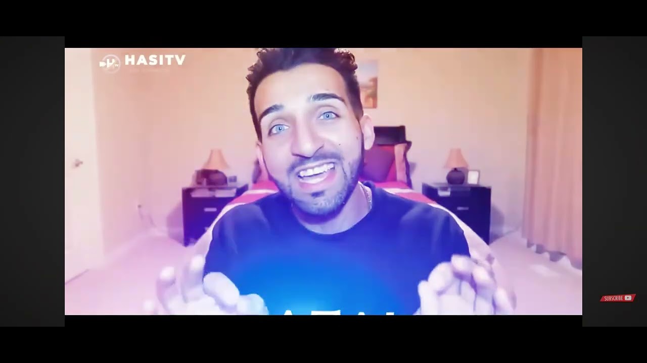 vote for sham idrees ,badla brother and talha and start the nightmare ...