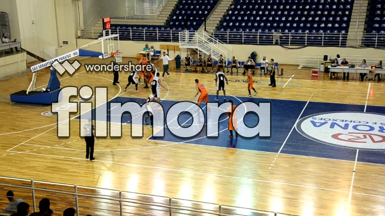 PEDRO DEL RIO - YouTube