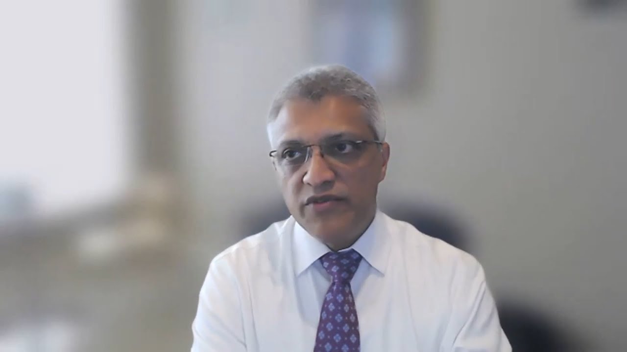 Long-term outcomes from the ENDURANCE trial: VRd versus KRD in newly ...