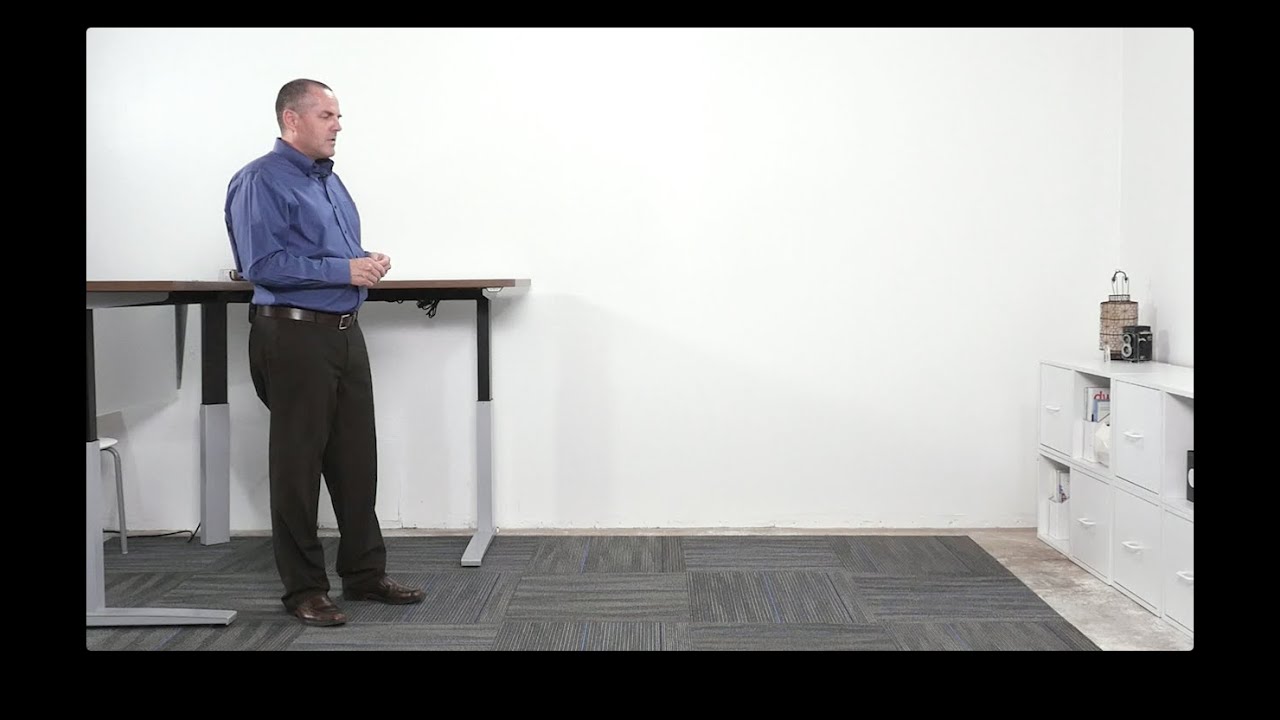 Walking Meditation with Kenley Neufeld - YouTube