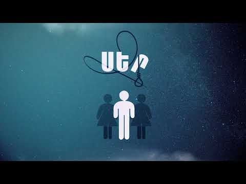 Vahram Fabyan - 2SER