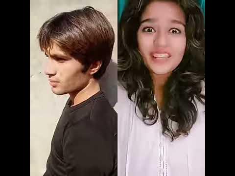 sher Azam Khan actor Pakistani Hero - YouTube