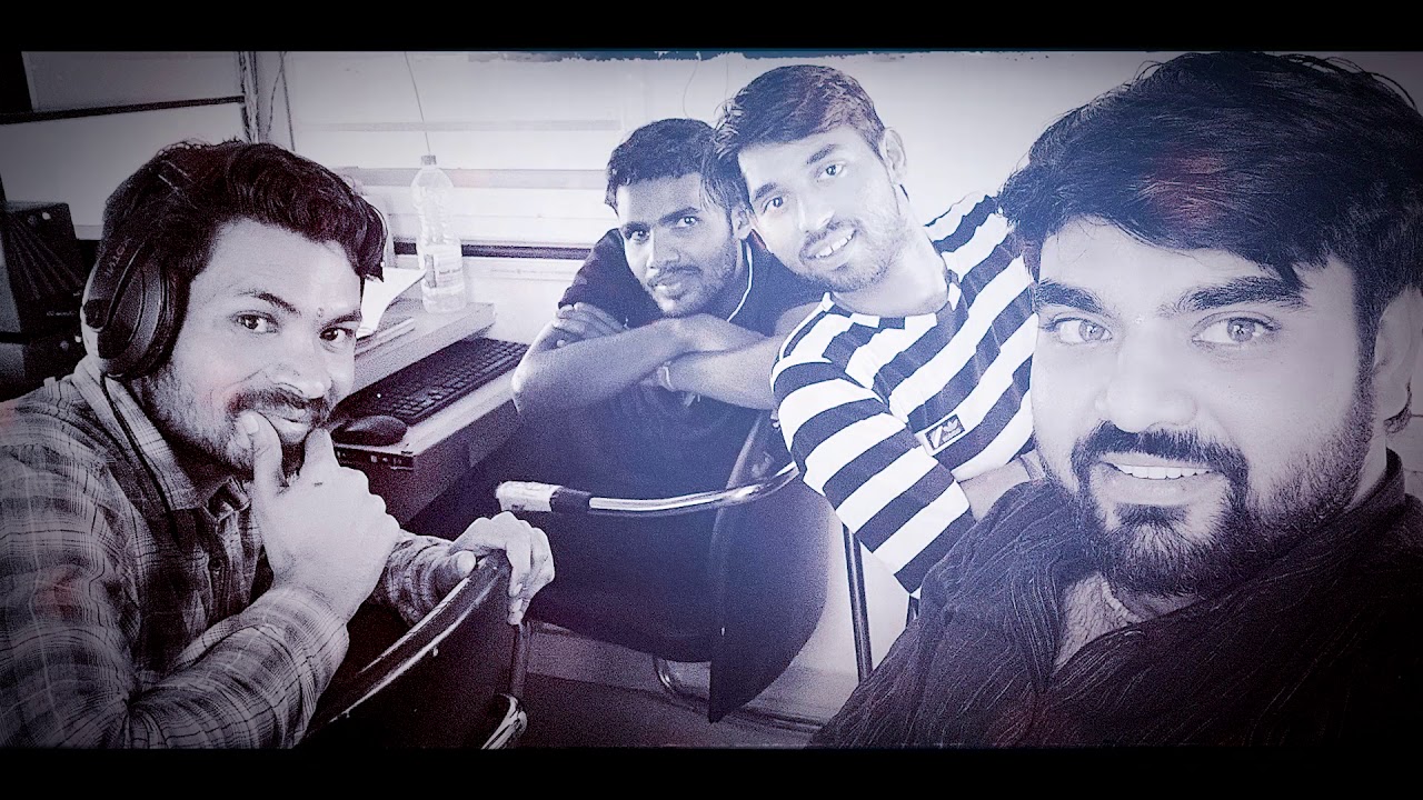 Madhav Prbhu ji Sanjay , Pawan Kumar , Indresh shakya || Radhegovind ...