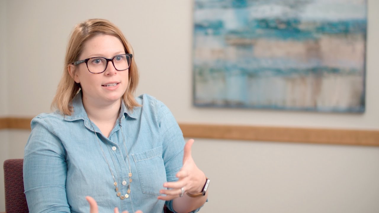 Rachel Hogg Graham: Insights into Collaborative Networks That Address ...