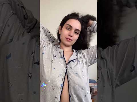 Pretty Girl💗332 #periscope #periscopelive #streamer #share #live #broadcast  #beautiful #vlog