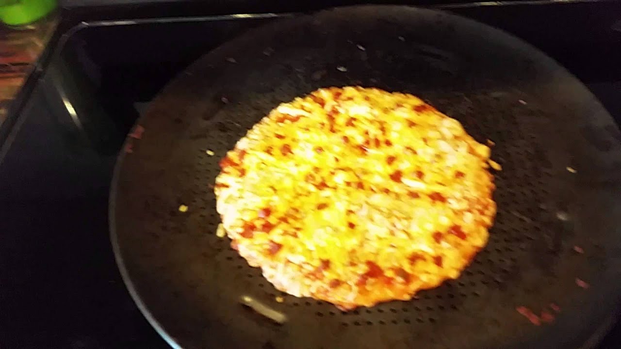 Cooking with llama - YouTube