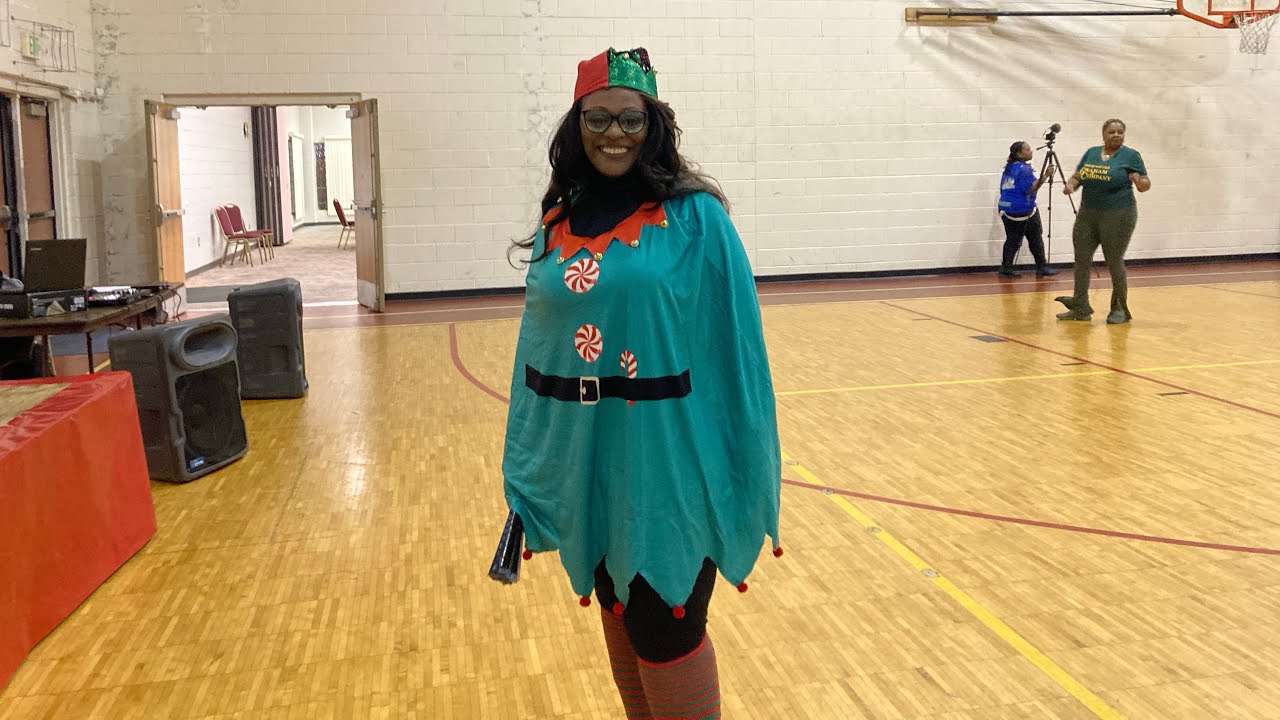 Pop That Fan Line Dance and Instructional Choreographed by Angela ...