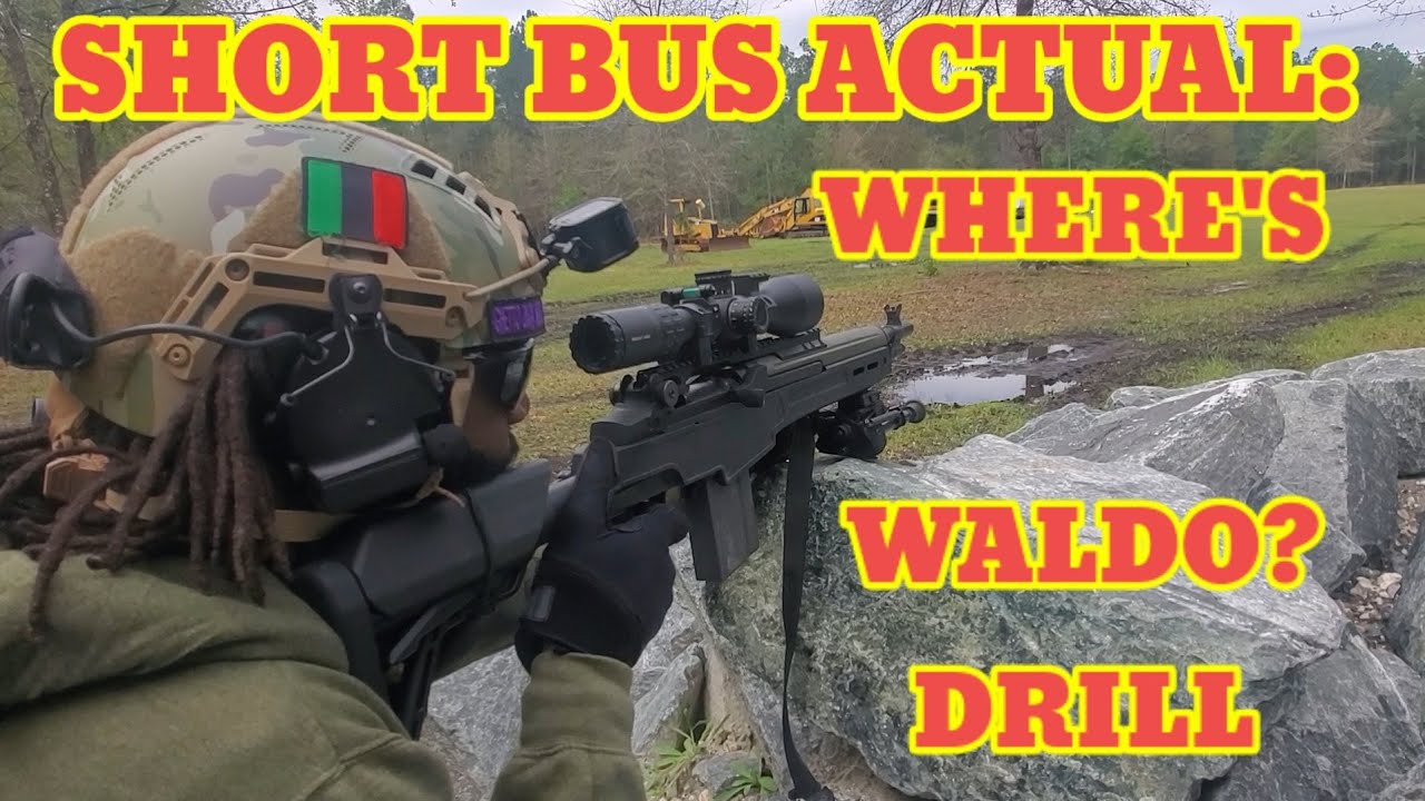 SBA: DMR/SPR TRAINING MAR2021 - YouTube