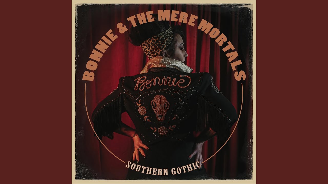 Carry Me Home - YouTube Music