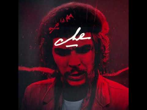 Mubi - Wshlk وشلك