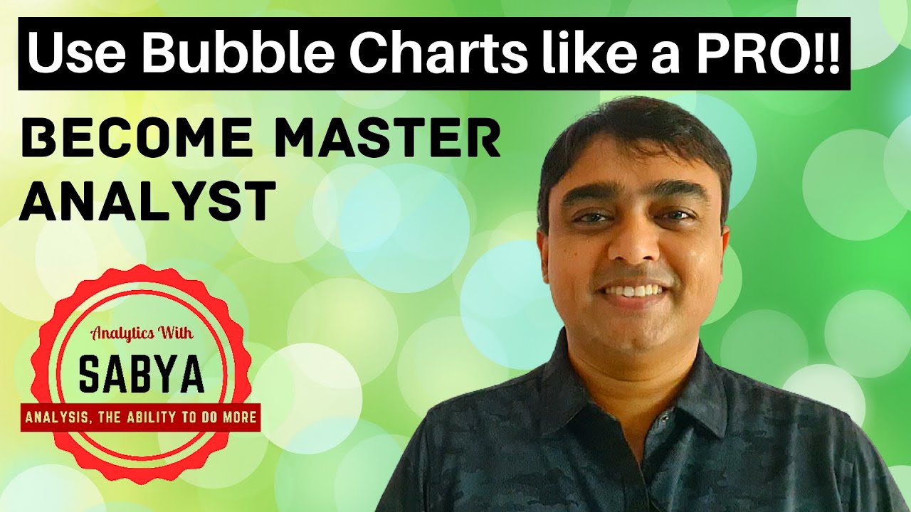 How To Make A Bubble Chart In Excel 3D Bubble Charts With X Y Z How To Make A Bubble Chart In Excel 3D Bubble Charts With X Y Z