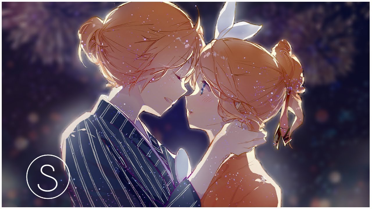 osu! sus cursor = free pp - YouTube