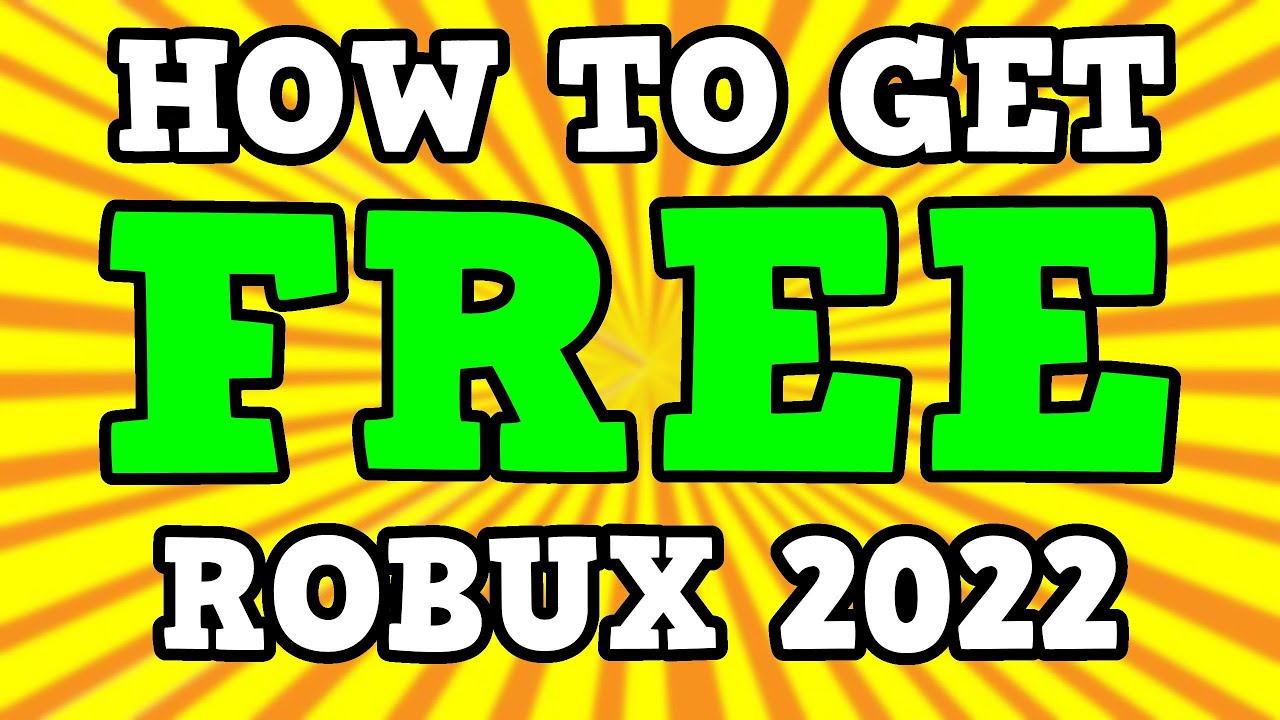 Free 13k Robux With This Code in Roblox! (Working 2022) - YouTube