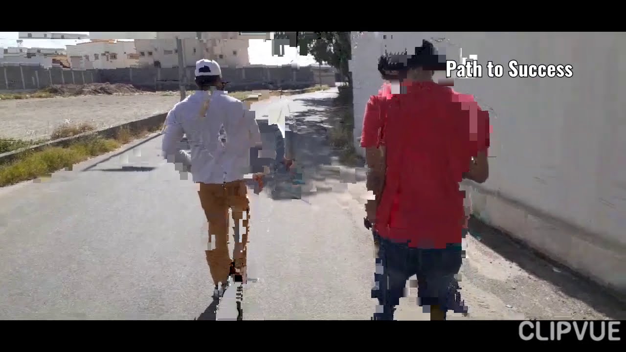 farm animal tour - Abha - YouTube