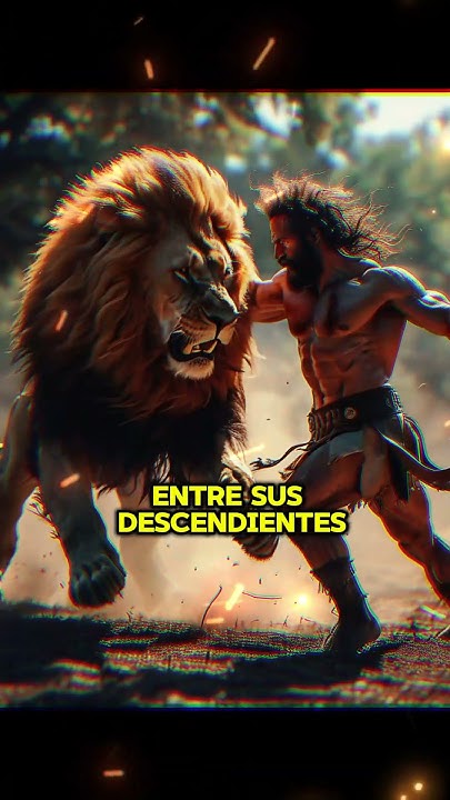 La historia de Perseo nacimiento y vida, Parte 15 - YouTube